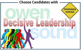 Leadership vs bureaucradic administration